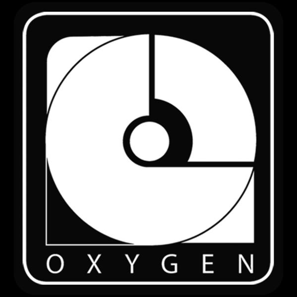 Your DJs — Oxygen Entertainment Group